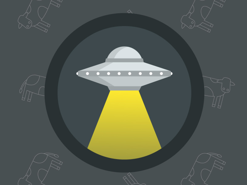 3K Words Mastered by Keith Harper on Dribbble