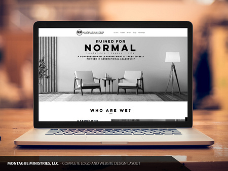 Browse thousands of Web Design Layout images for design inspiration ...