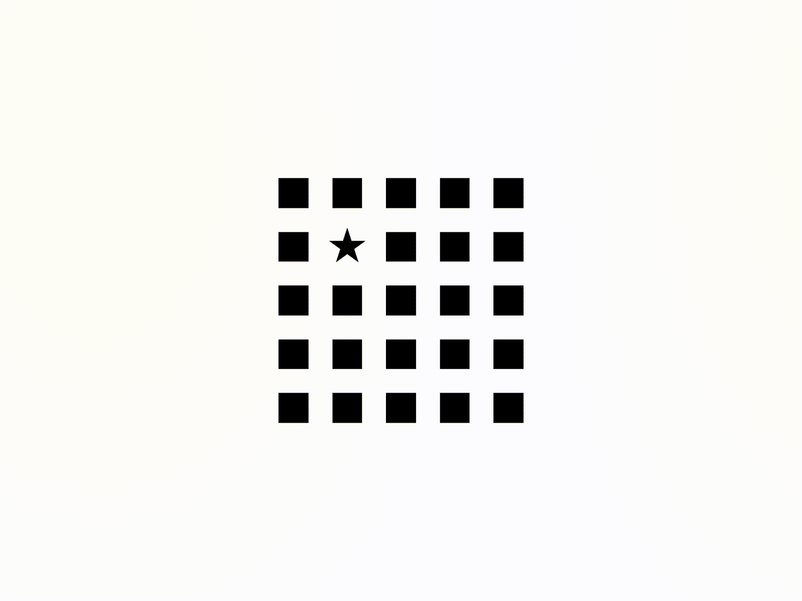 Isolation Effect Designs Themes Templates And Downloadable Graphic Elements On Dribbble