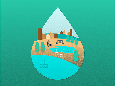 Liveability designs, themes, templates and downloadable graphic ...