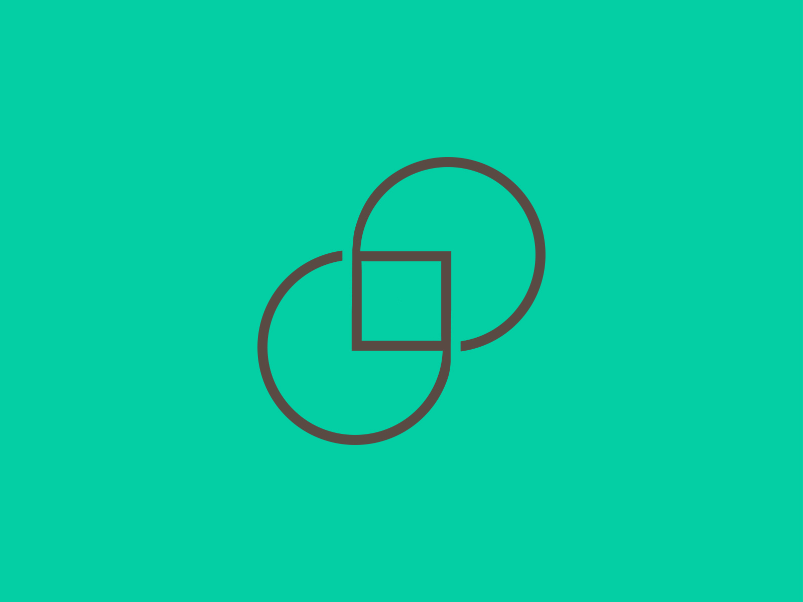 MINIMALIST LOGO DESIGN by Arafat Rahman on Dribbble