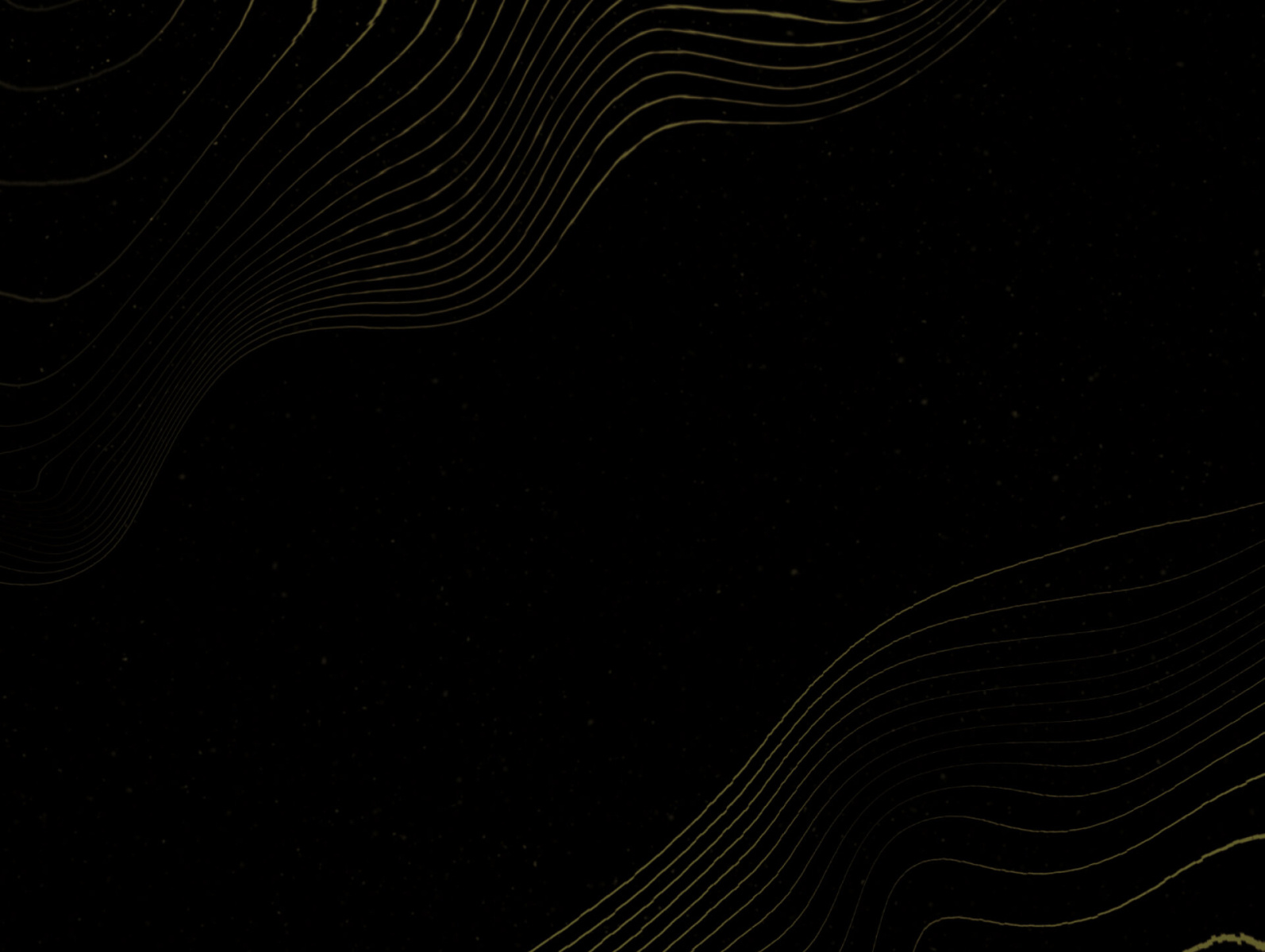 bg by Maronx Samples on Dribbble