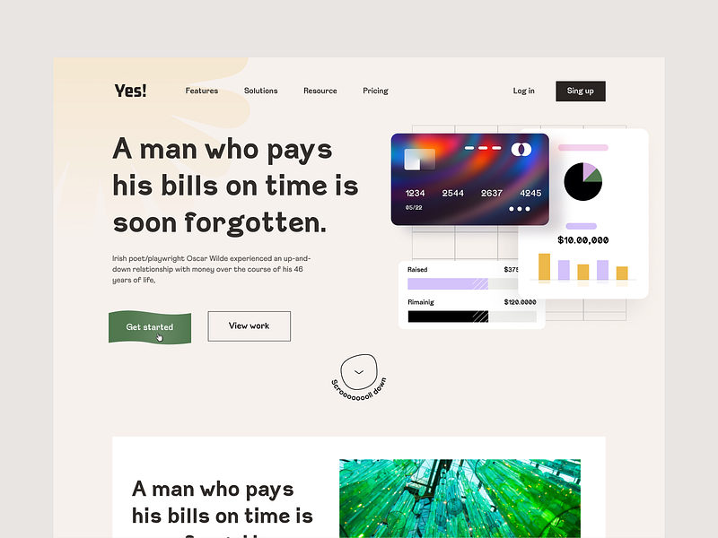 Browse thousands of Payment Method images for design inspiration | Dribbble
