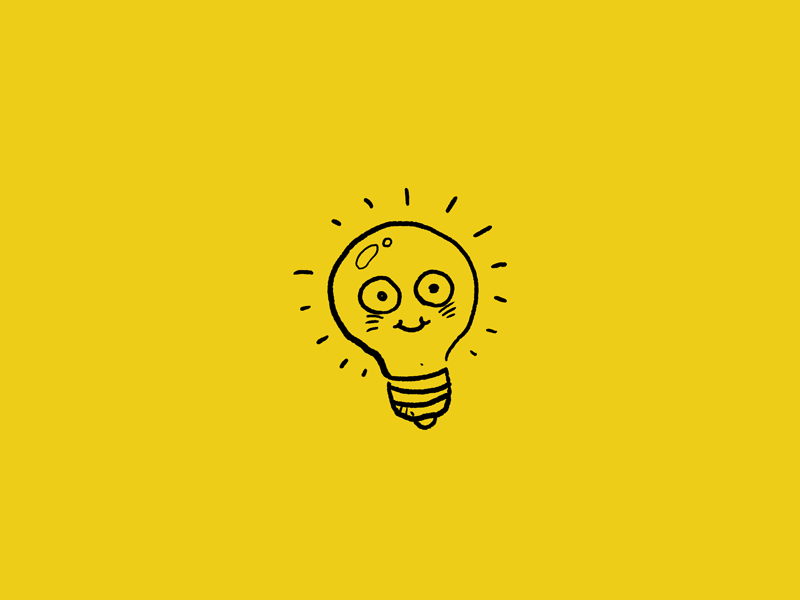 Doodles by Frank Sandres on Dribbble