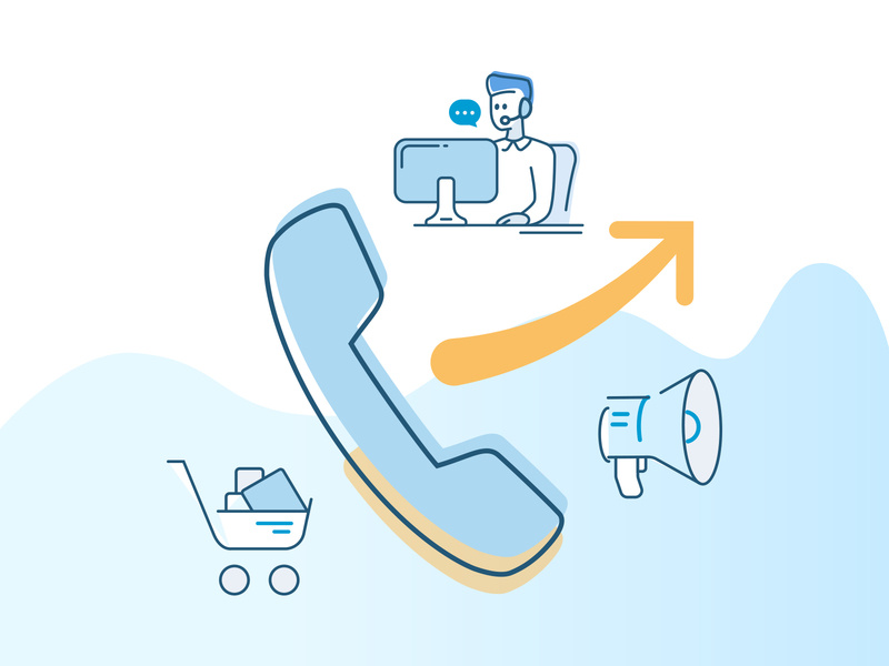 Outbound designs, themes, templates and downloadable graphic elements ...