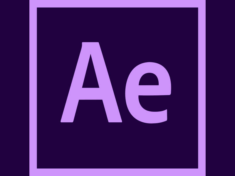 AE Animation study by Renato Rossarola on Dribbble