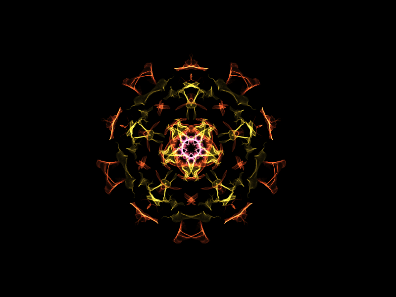 突破 breakthrough by Gillian on Dribbble