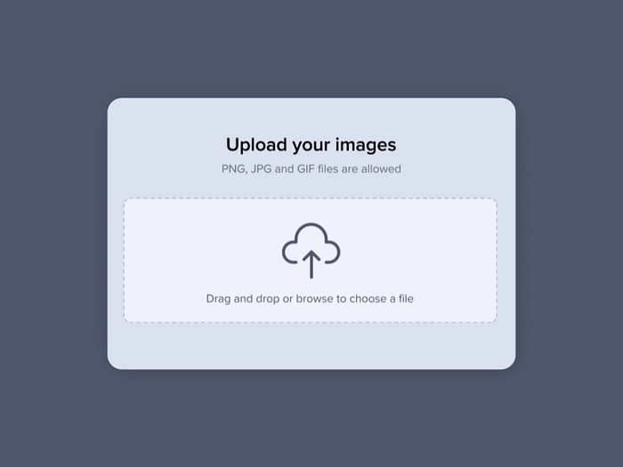 Upload designs, themes, templates and downloadable graphic elements on ...