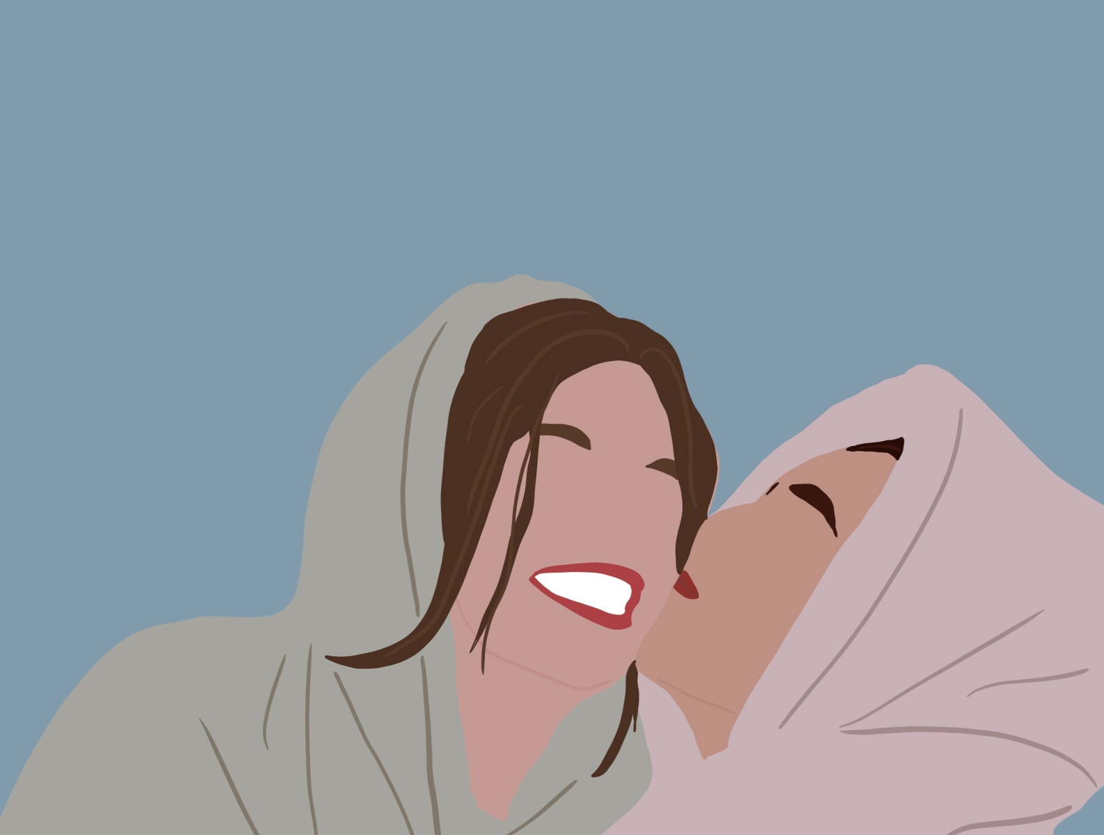 Vector art by Murat on Dribbble