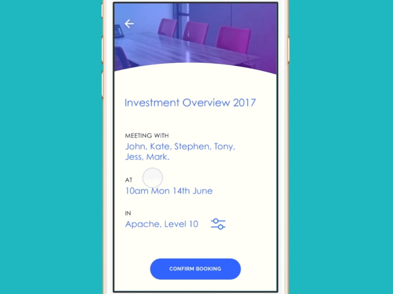 Adjust Room Interaction By Mark Law On Dribbble adjust-room-interaction-by-mark-law-on-dribbble