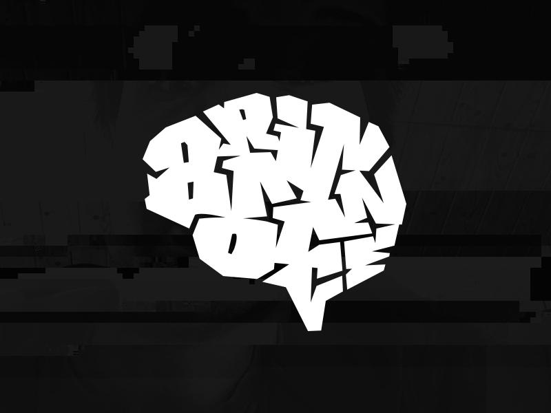 BrainDance by Balazs Szarka on Dribbble