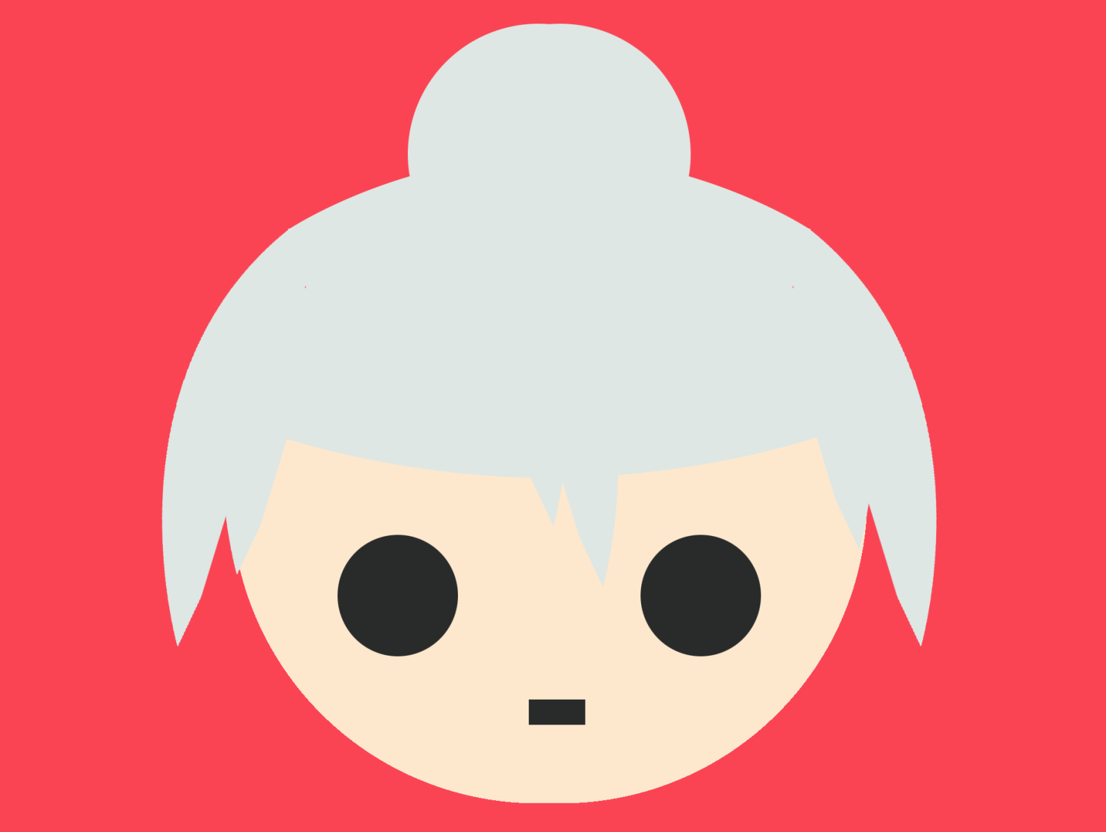 VALORANT Jett by Tymofii on Dribbble