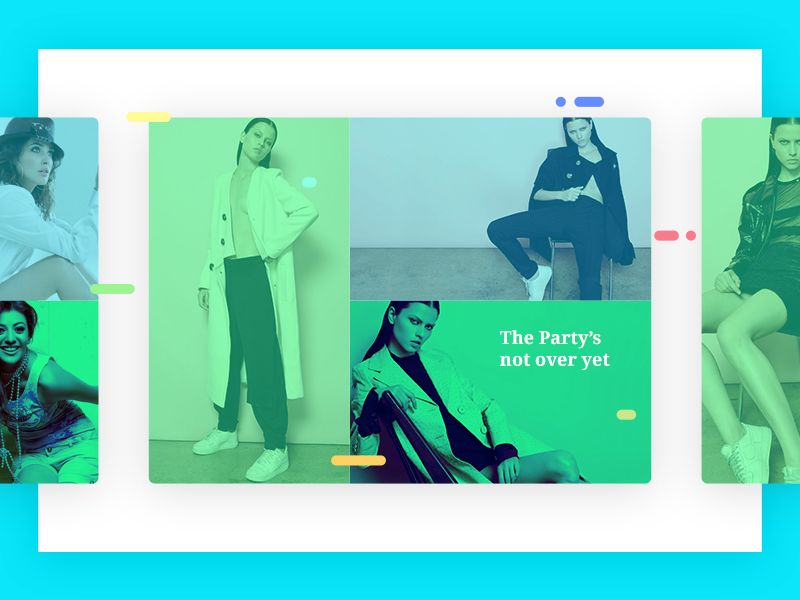 Browse thousands of Ecommerce Carousel images for design inspiration ...