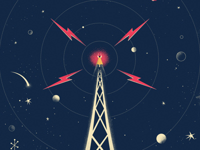 Sgc2c Dribble Copy2 by Chris DeLorenzo on Dribbble