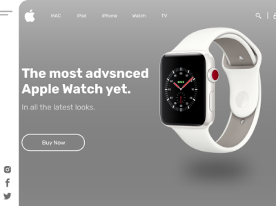 Avinash Bhadani | Dribbble