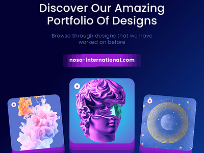Smma designs, themes, templates and downloadable graphic elements on ...