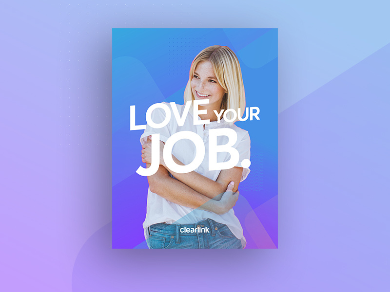 Kit Cover V2 by Matt Prina on Dribbble