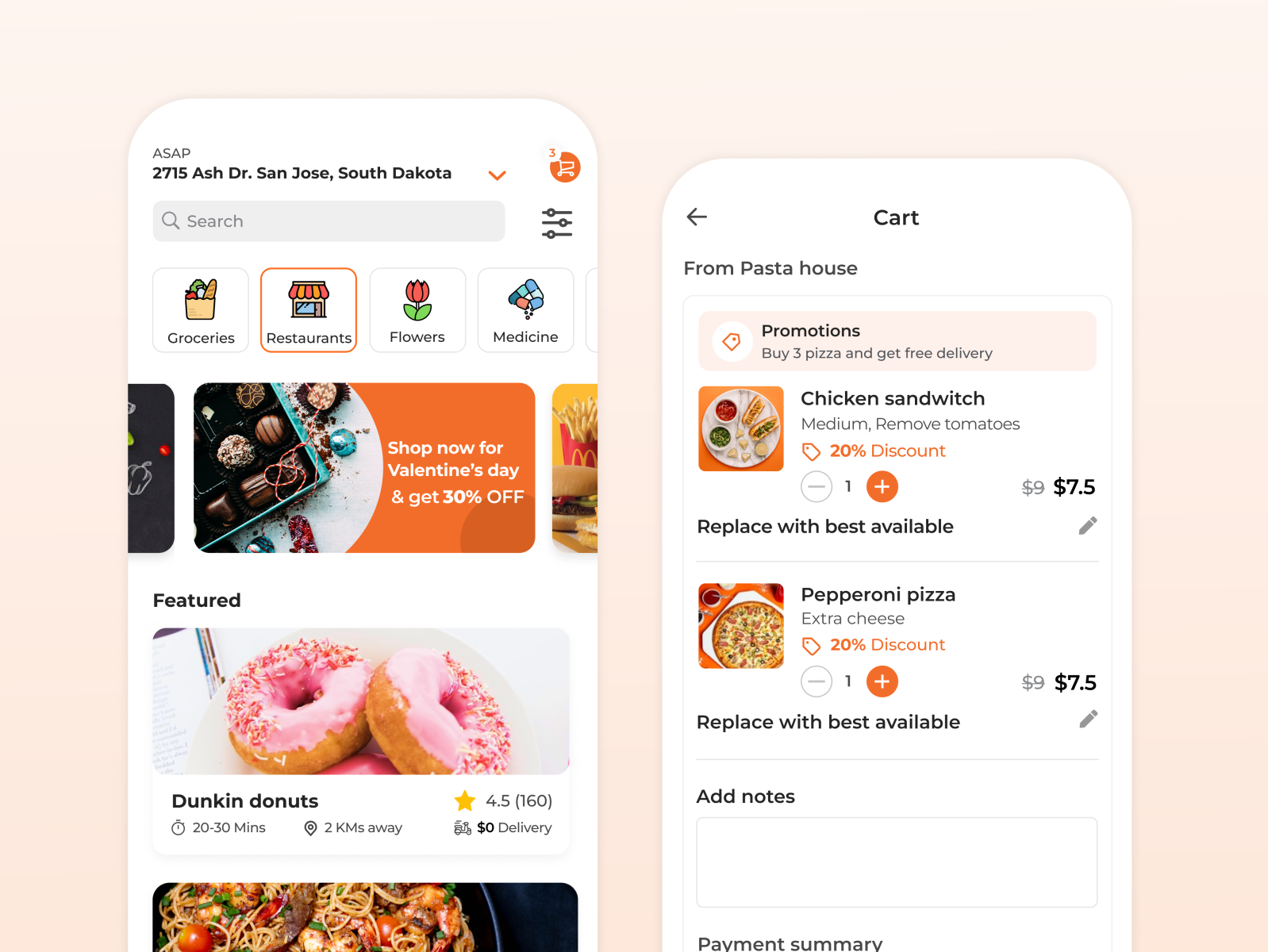 Breve Studio | Dribbble