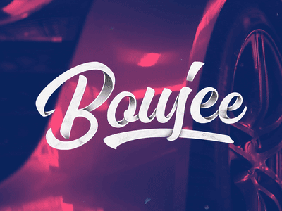 Boujee designs, themes, templates and downloadable graphic elements on ...