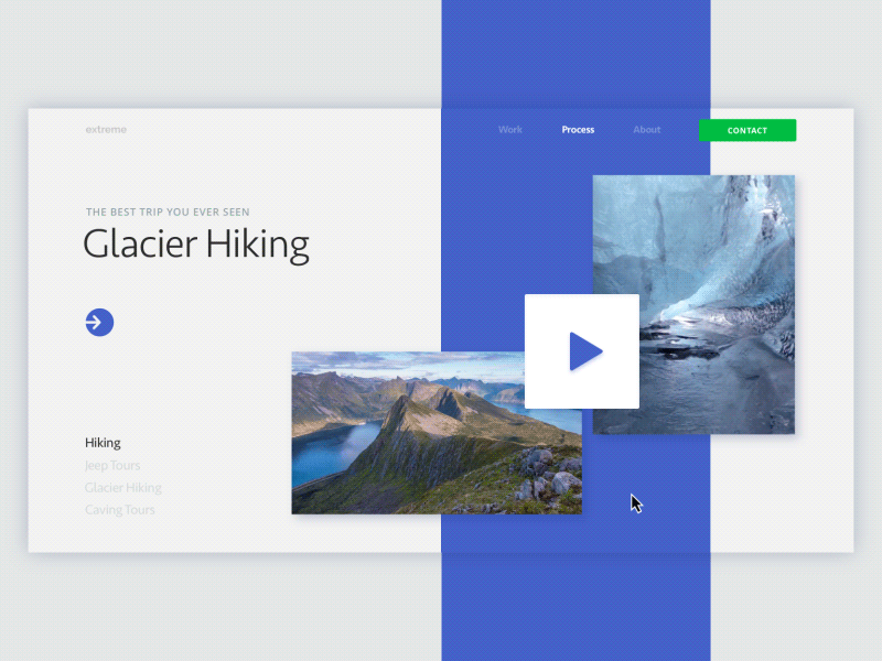 Animated Homepage designs, themes, templates and downloadable graphic ... Animated Homepage designs, themes, templates and downloadable graphic ...