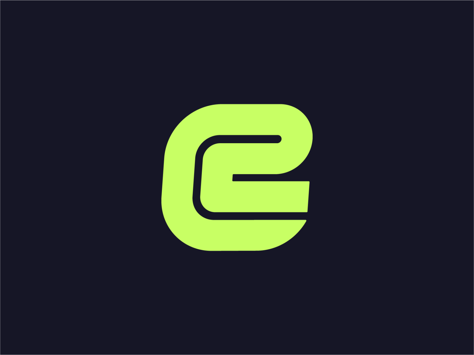 E2 by Matt Vancoillie on Dribbble