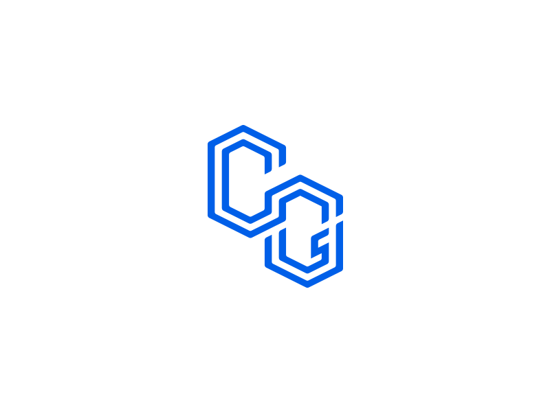 Cg Scert Logo