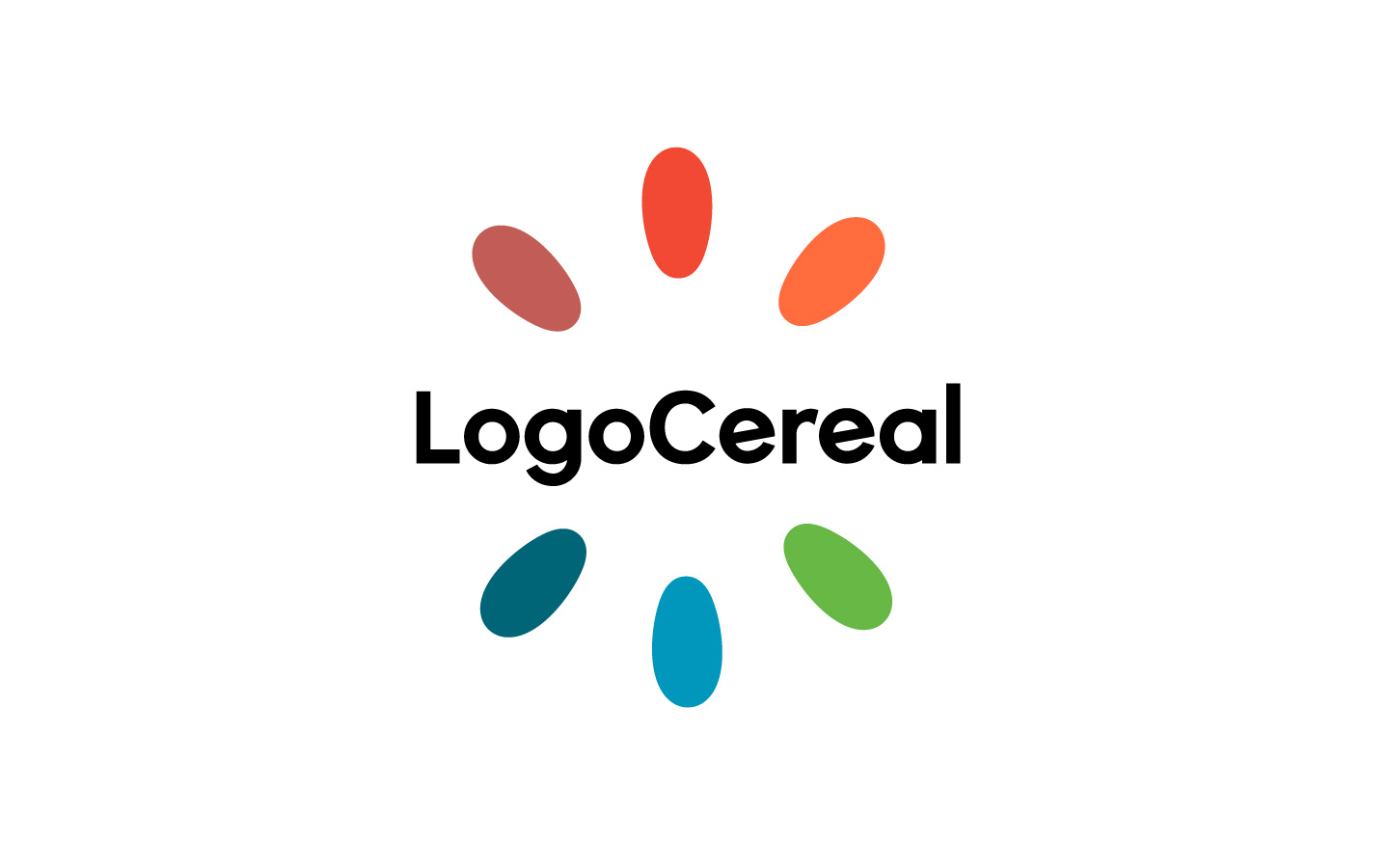 Dribbble - logocereal-06.jpg by Matt Vancoillie