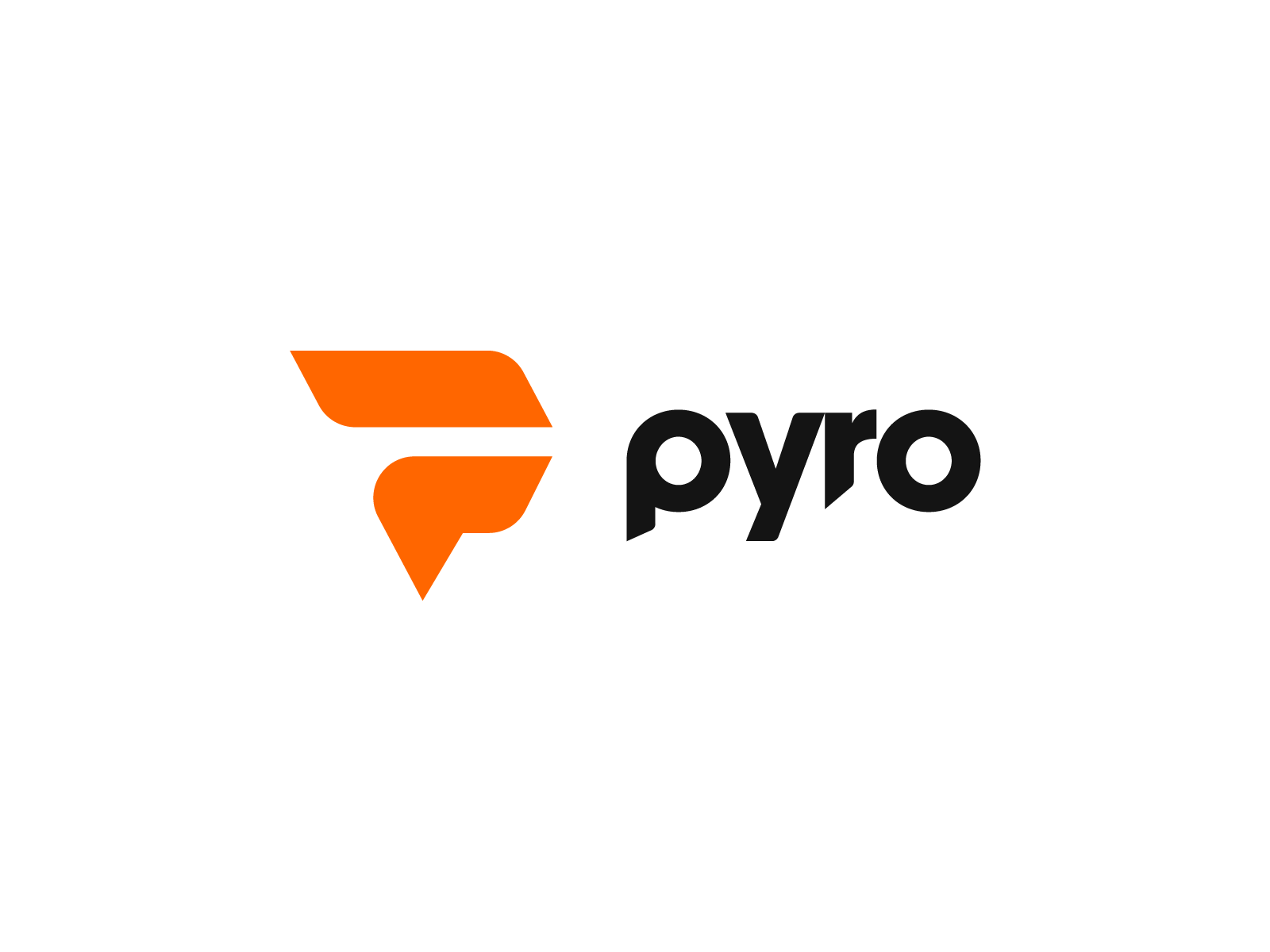 pyro by Matt Vancoillie on Dribbble