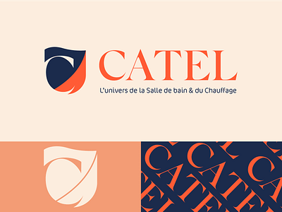 Catel designs, themes, templates and downloadable graphic elements on ...