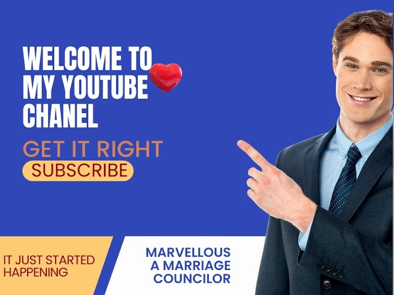 Thumbnail by Marvellous Chinaeleta Eneremadu on Dribbble