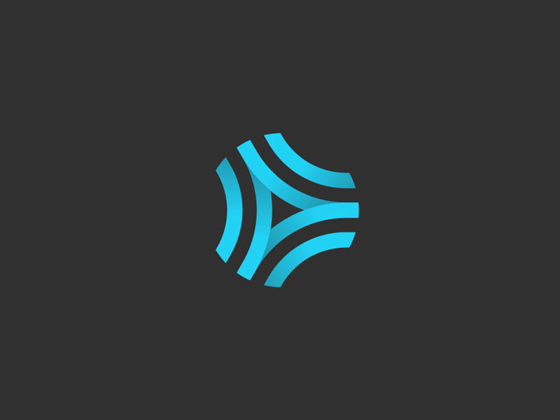 Touchpoint by Anthony Rees for Ply on Dribbble