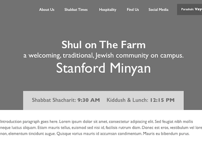 Mid Fidelity designs, themes, templates and downloadable graphic ...