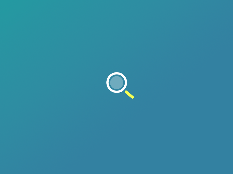 Search by 0TAK0 on Dribbble