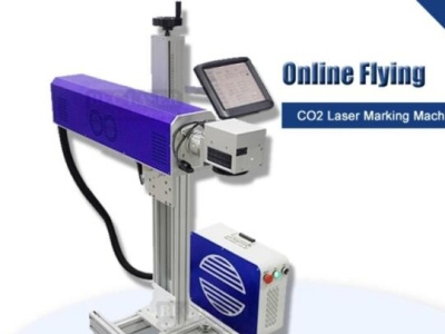 Hunain Memon | Dribbble