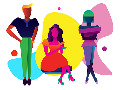 Triad designs, themes, templates and downloadable graphic elements on ...