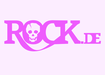 rock.de logo by kosmar on Dribbble