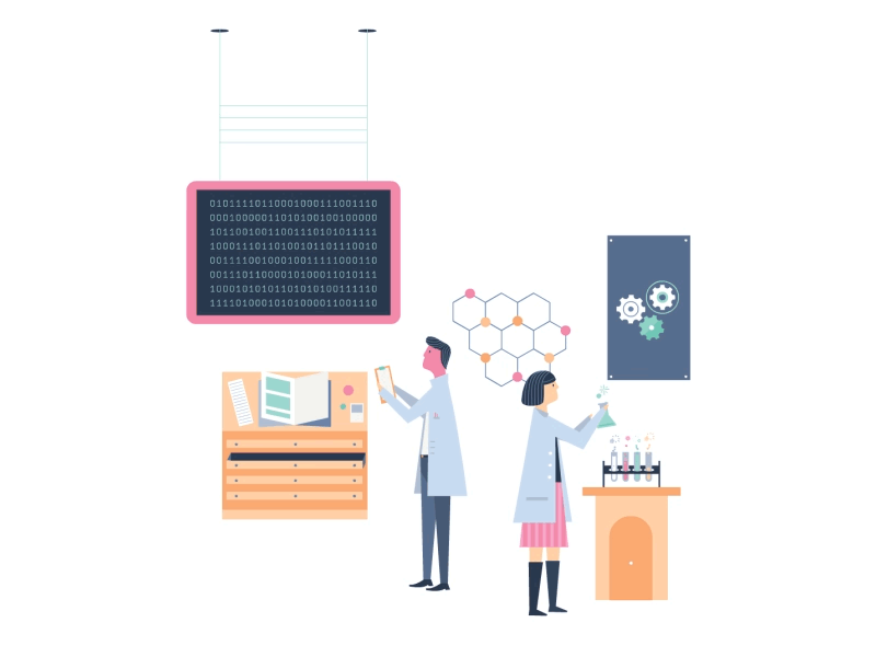 GIF - Function of Beauty by Motionauts on Dribbble