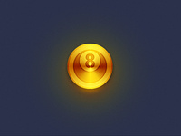 DINGTALK STICKERS by WDLAB on Dribbble