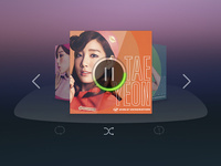 DINGTALK STICKERS by WDLAB on Dribbble