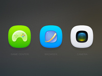 DINGTALK STICKERS by WDLAB on Dribbble