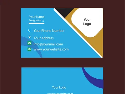 Square Cards designs, themes, templates and downloadable graphic ...