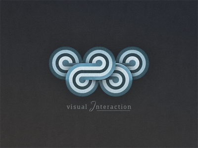 Visual Interaction by Arno Kathollnig on Dribbble