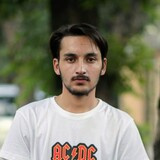 ariyan arman | Dribbble