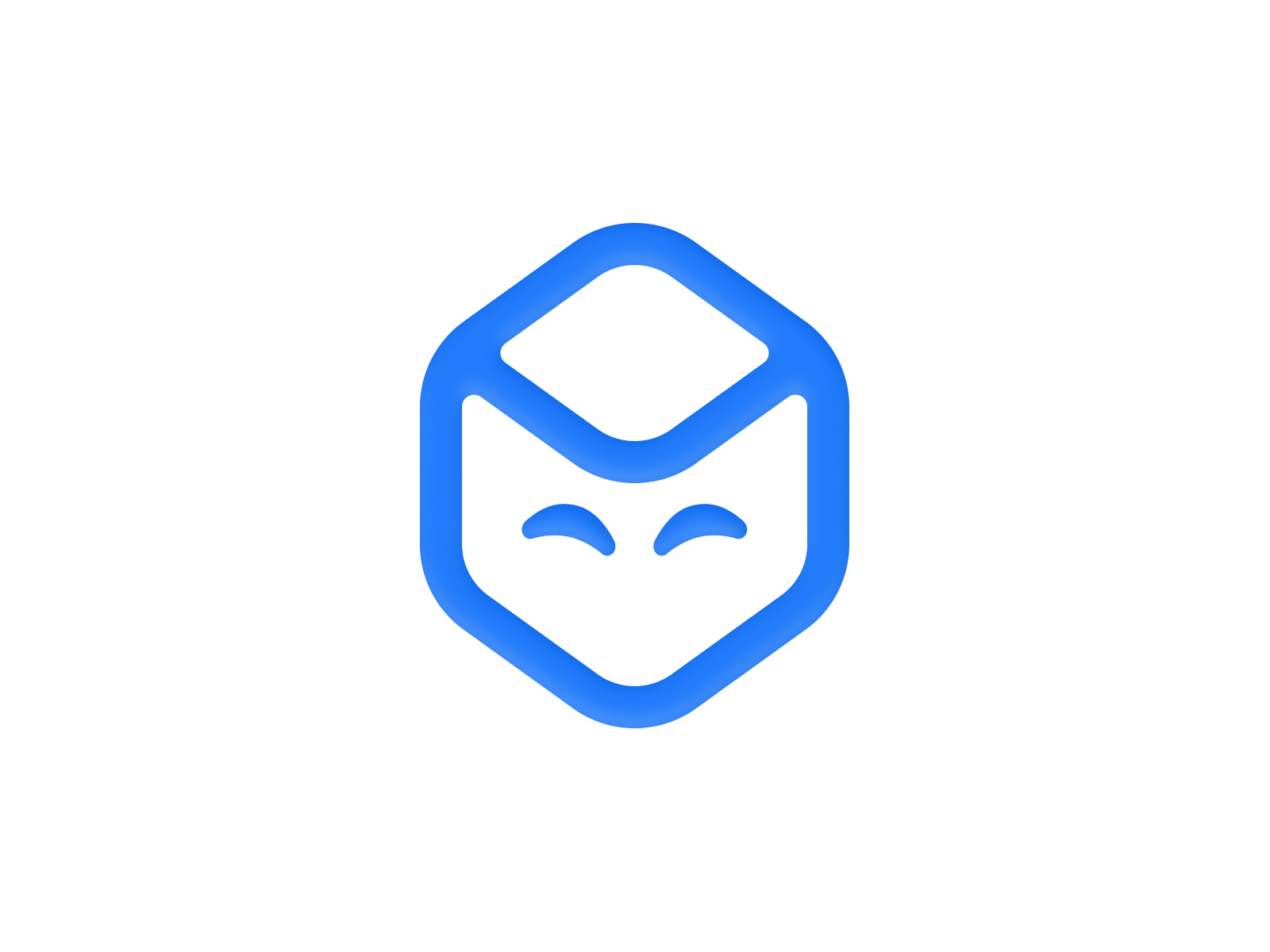 Dropship - Logomark by Aryo Jovini for Dropship on Dribbble