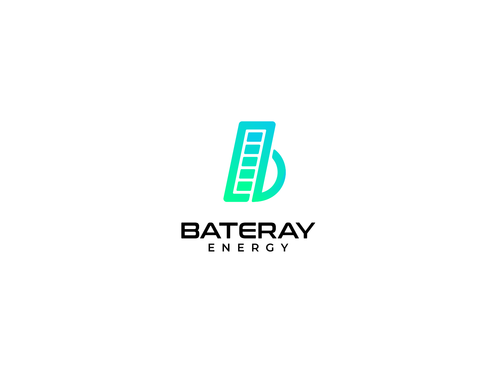 Beteray Concept by fawwaz_graphic on Dribbble