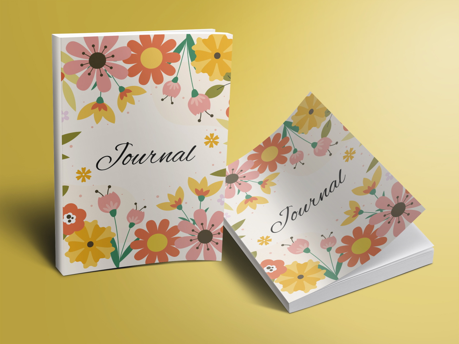 MD RUBAI ISLAM RISHAD | Dribbble