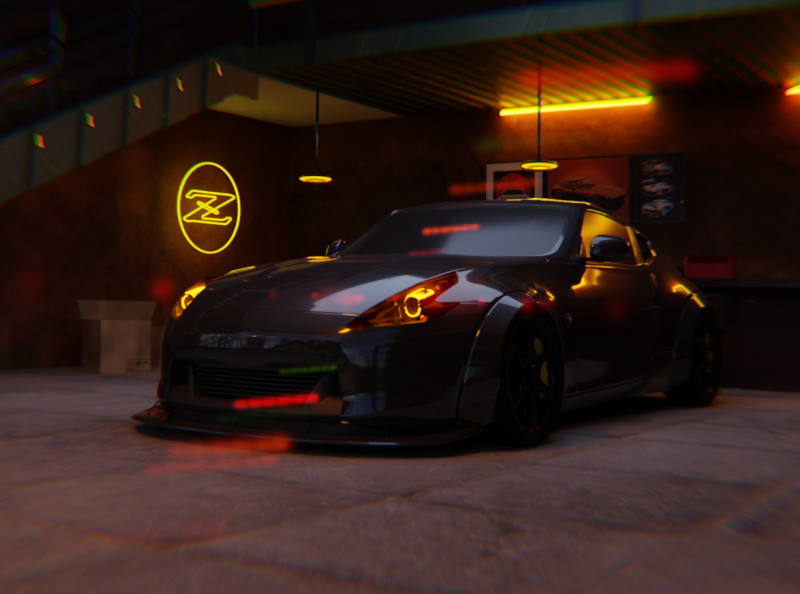 Manu Shanbhog | Dribbble