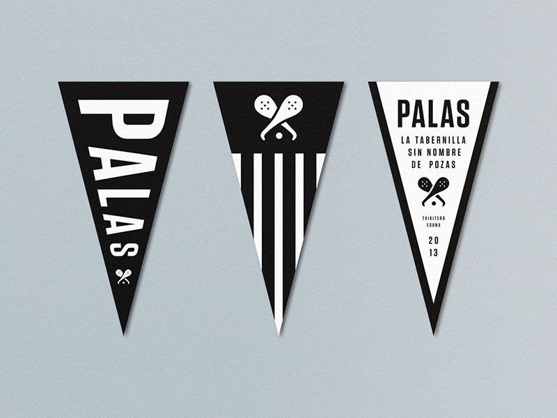 Palas by meneo on Dribbble