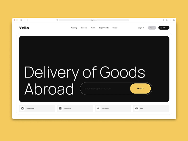 Anastasia | Dribbble