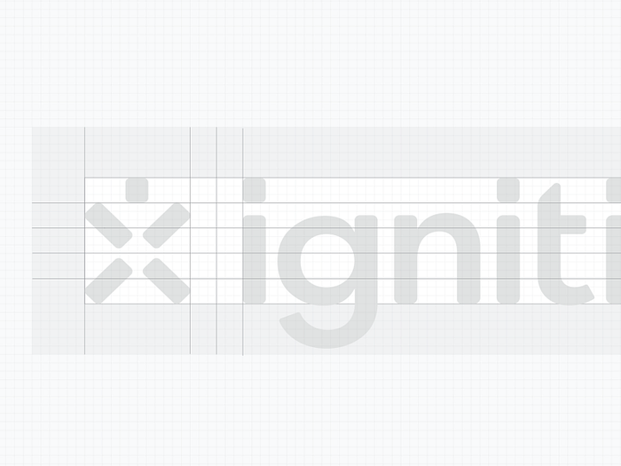 Ignitis by andstudio on Dribbble